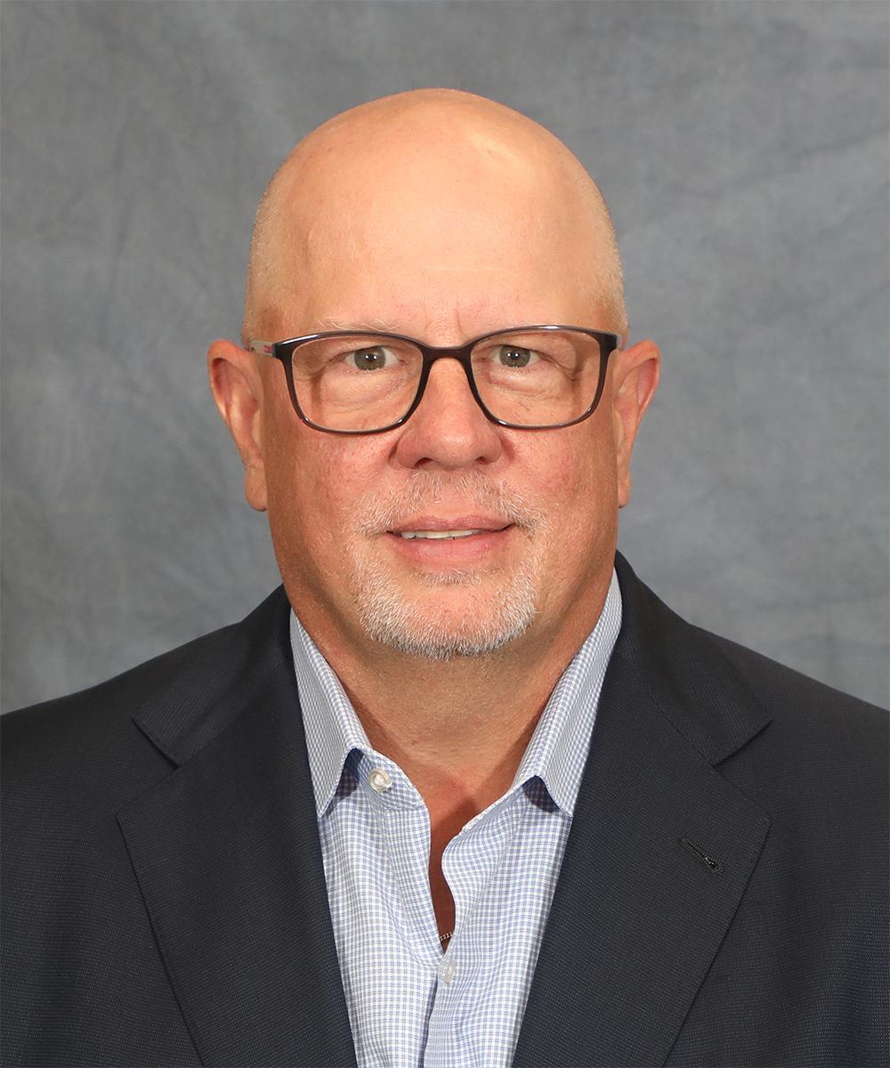 Rich Zito | Flynn Zito Capital Management, LLC